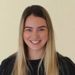 People Archive - Wealth Health Co.